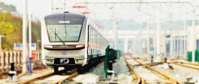 Take CRT Line 4 and enjoy your time in these scenic spots_phase_than_Park