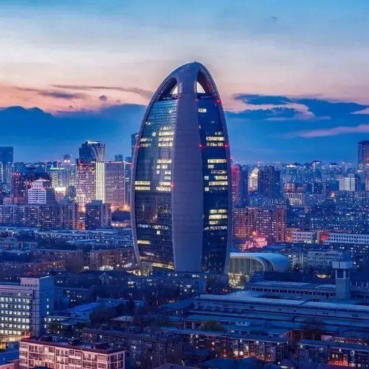 2名！人民网德文版招外籍编辑_und_der_eins