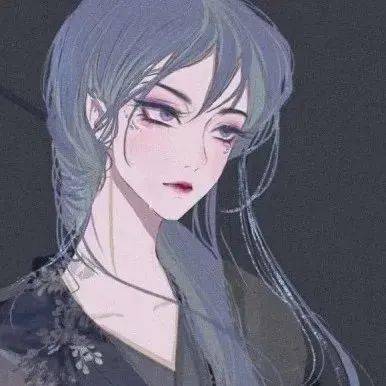 微信“漫画脸”来了，快换上！_头像_动漫_照片