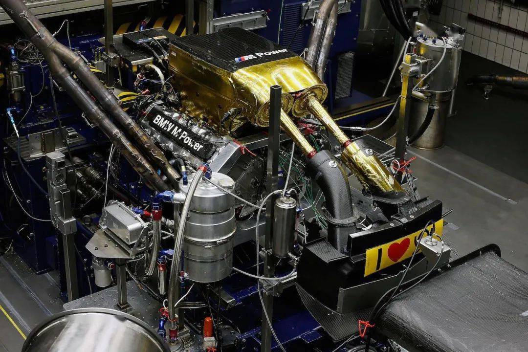 Hyper Car还是原型车？勒芒LMH&LMDh 全赛车图鉴_搜狐汽车_搜狐网