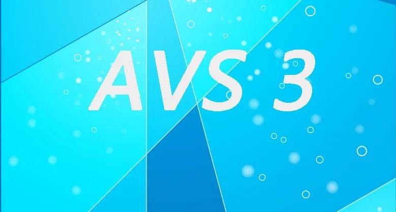 我国AVS3音视频信源编码标准被正式纳入DVB核心规范_白皮书_发展_技术