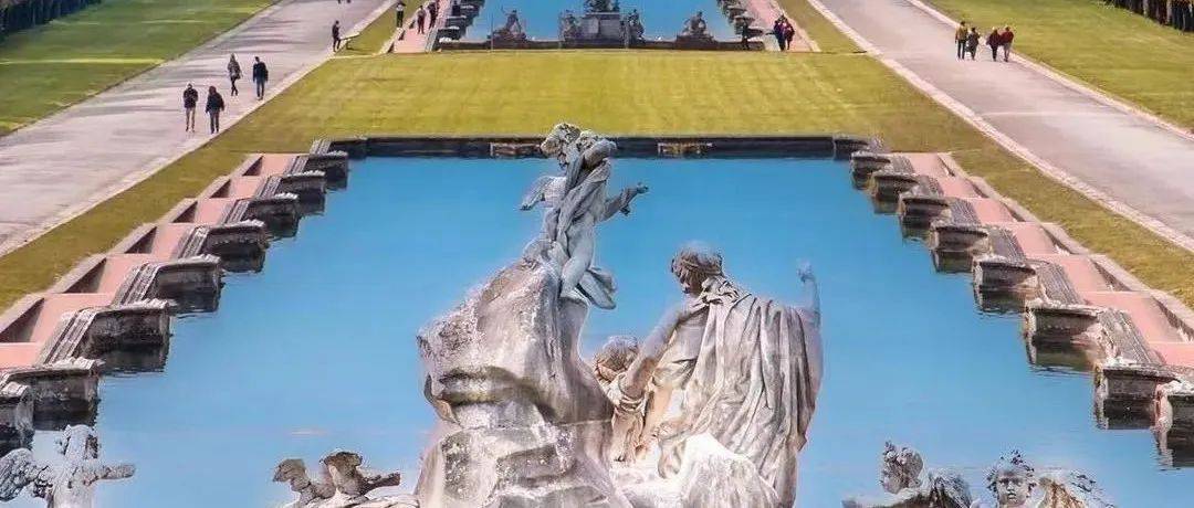 Lunita7.11– 7.17星座一周运势_情绪_爱情_工作