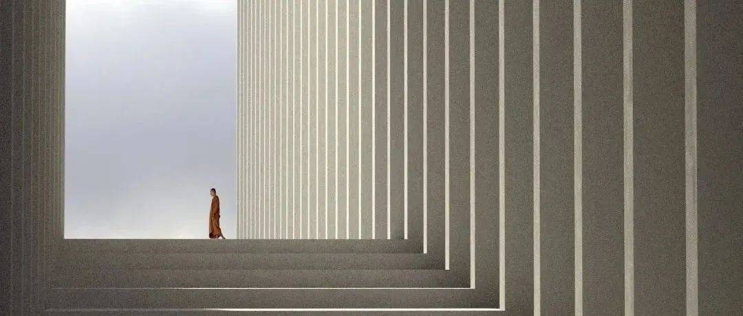 Per Carlsen | 与未来对话_世界_现实_艺术