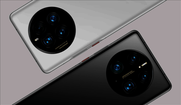 曝华为Mate 50系列用骁龙778G 4G处理器：价格便宜_Pro_功能_隐私