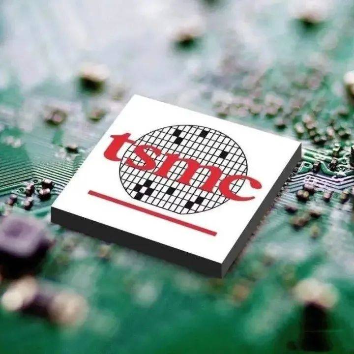 2025年量产2nm！相较3nm工艺功耗最高降低30%_密度_晶体管_公众