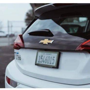 ePaper Insight | 多应用渗透，至2025年全球电子纸模组出货量CAGR将达46%_车牌_数字_产业