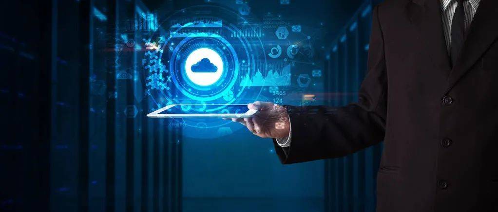 .NET 6 Linux 系统服务 Systemd (案例版)__logger_Net_Hosting