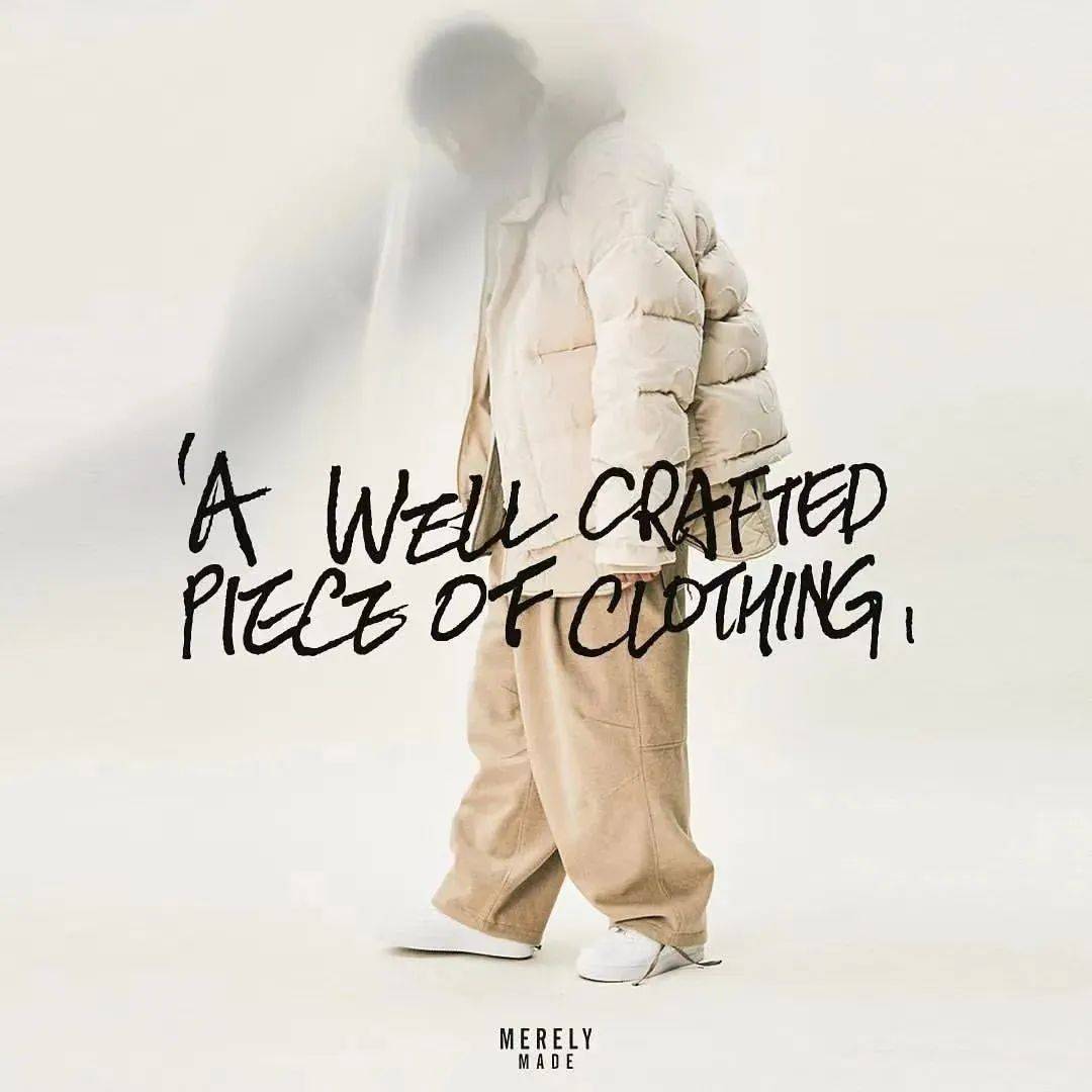 INXX | 4X PORTAL SHOWROOM再次启幕