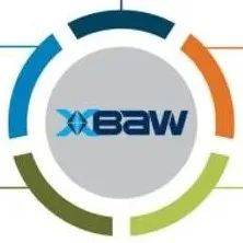 Akoustis和DARPA签署多年协议，推进XBAW技术向更高频率扩展_滤波器_Wi-Fi_应用