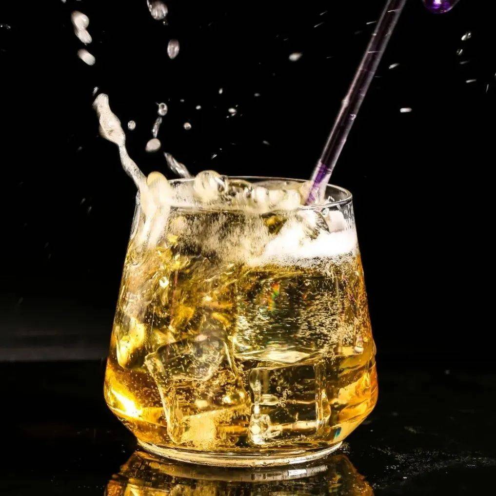 过量饮酒，会给身体带来怎样的伤害？代谢酒精肝脏