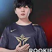 TheShy“重回陆地神仙境”，WBG 2-1终结V5九连胜_纳尔_比赛日_小龙