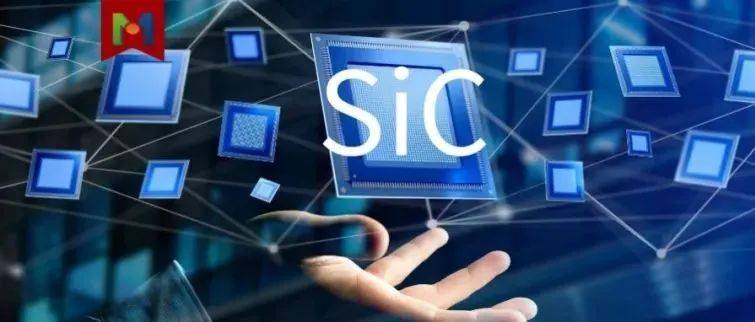 ASM收购意大利LPE，入局SiC外延设备领域_交易_器件_全球