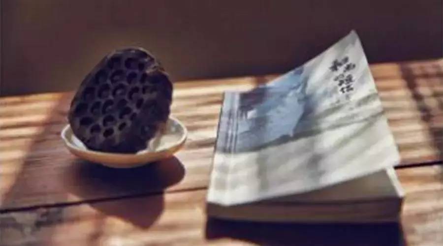 抱怨是最毒的毒药(建议所有人都看一看)生活是一种幸运