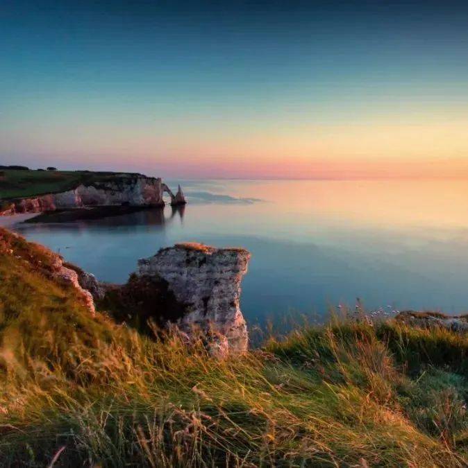 【研究所动态】Michael Faure教授主讲的《环境法经济学》国际课程顺利结课_资源_全英文_成本收益分析