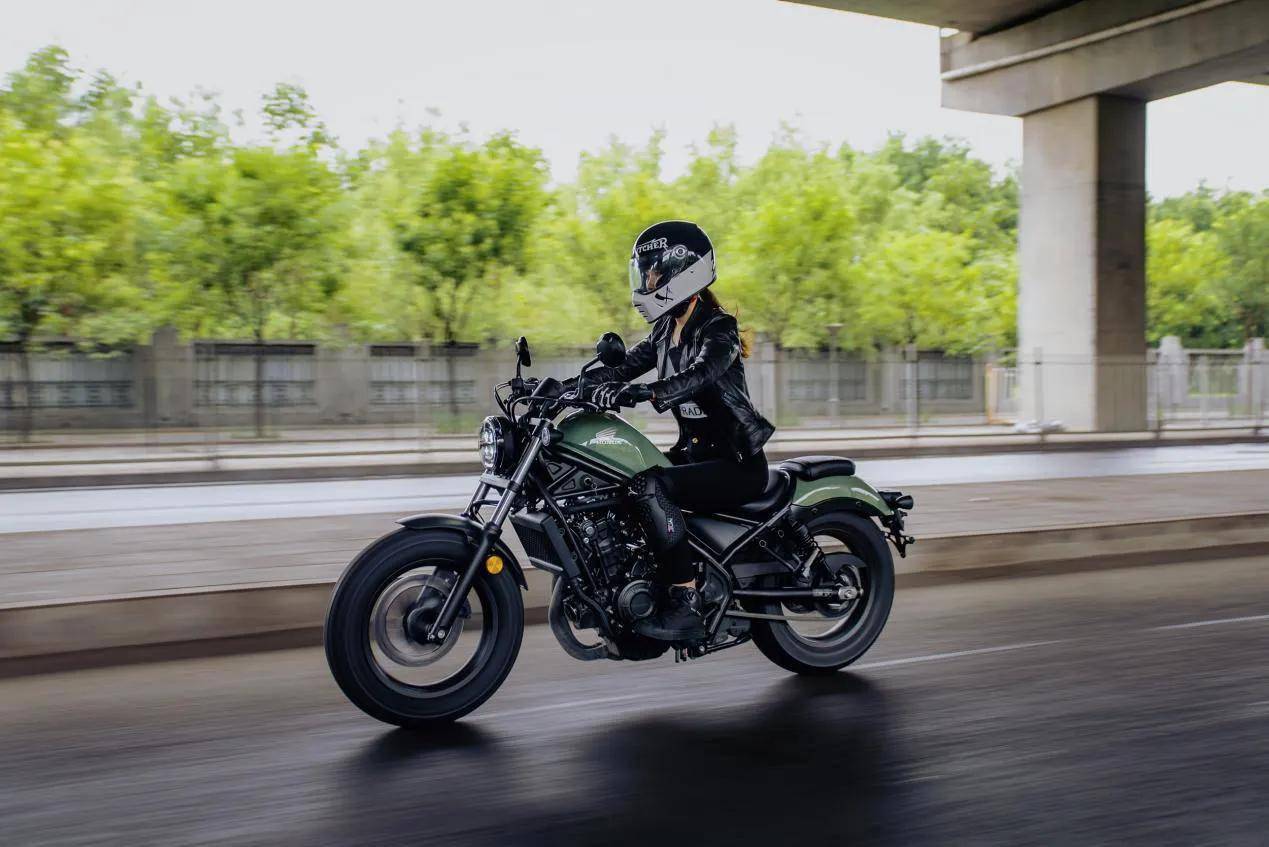 劲酷不羁 都市型格｜清凉夏日新选择 CM500_搜狐汽车_搜狐网