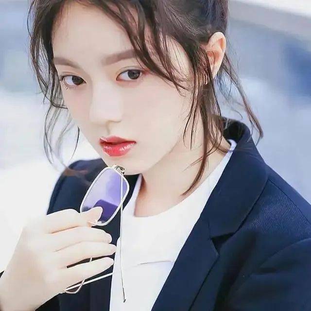 不想让我玩可以直说的_qiang_老天_美貌