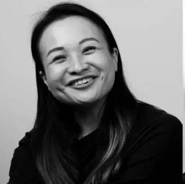 IPG盟博宣布最新人事任命_Joanne_香港_Tong