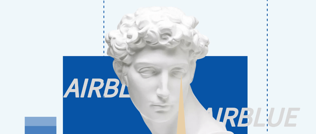 遇见AIRBLUE 选择新期待_光学_文章_来源