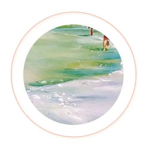 高情商的十种表现(精辟)进步沟通积极情绪