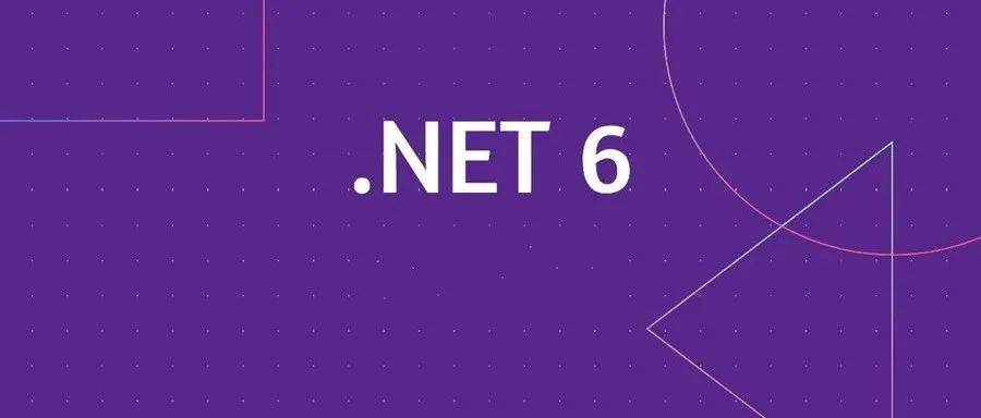.NET 6 集成 IdentityServer4+AspNetCore Identity 读取本地数据表用户_ToTable_数据库_角色