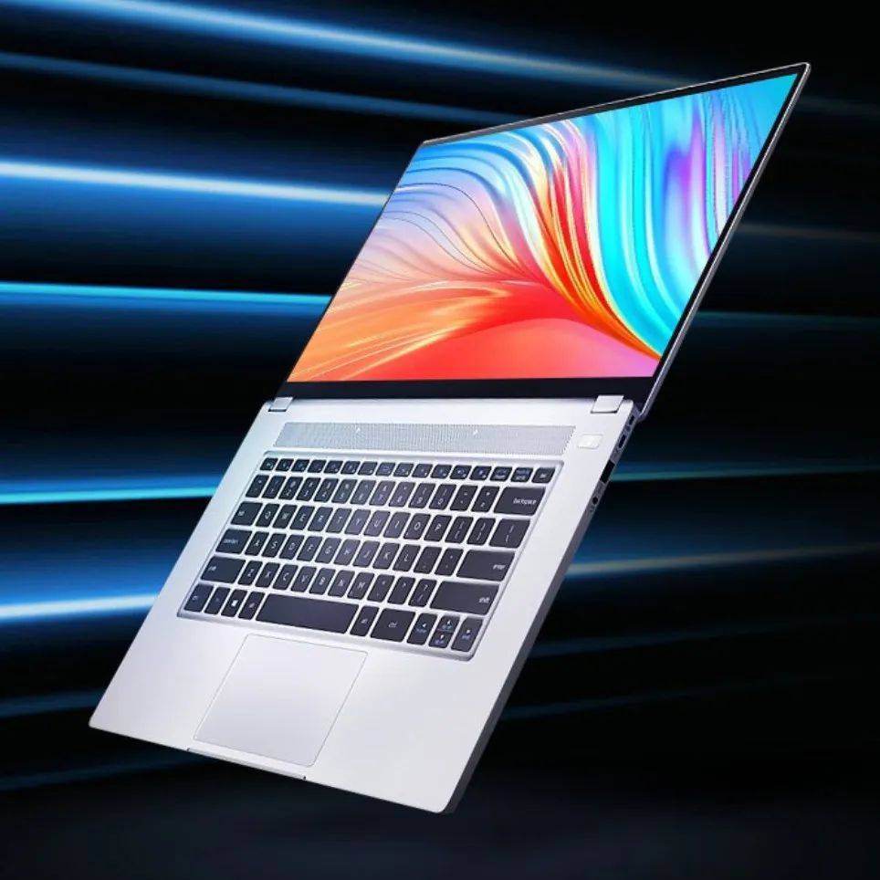 英特尔公布新款 NUC M15 笔记本，最高搭载 i7-1260P_mm_系列_标价
