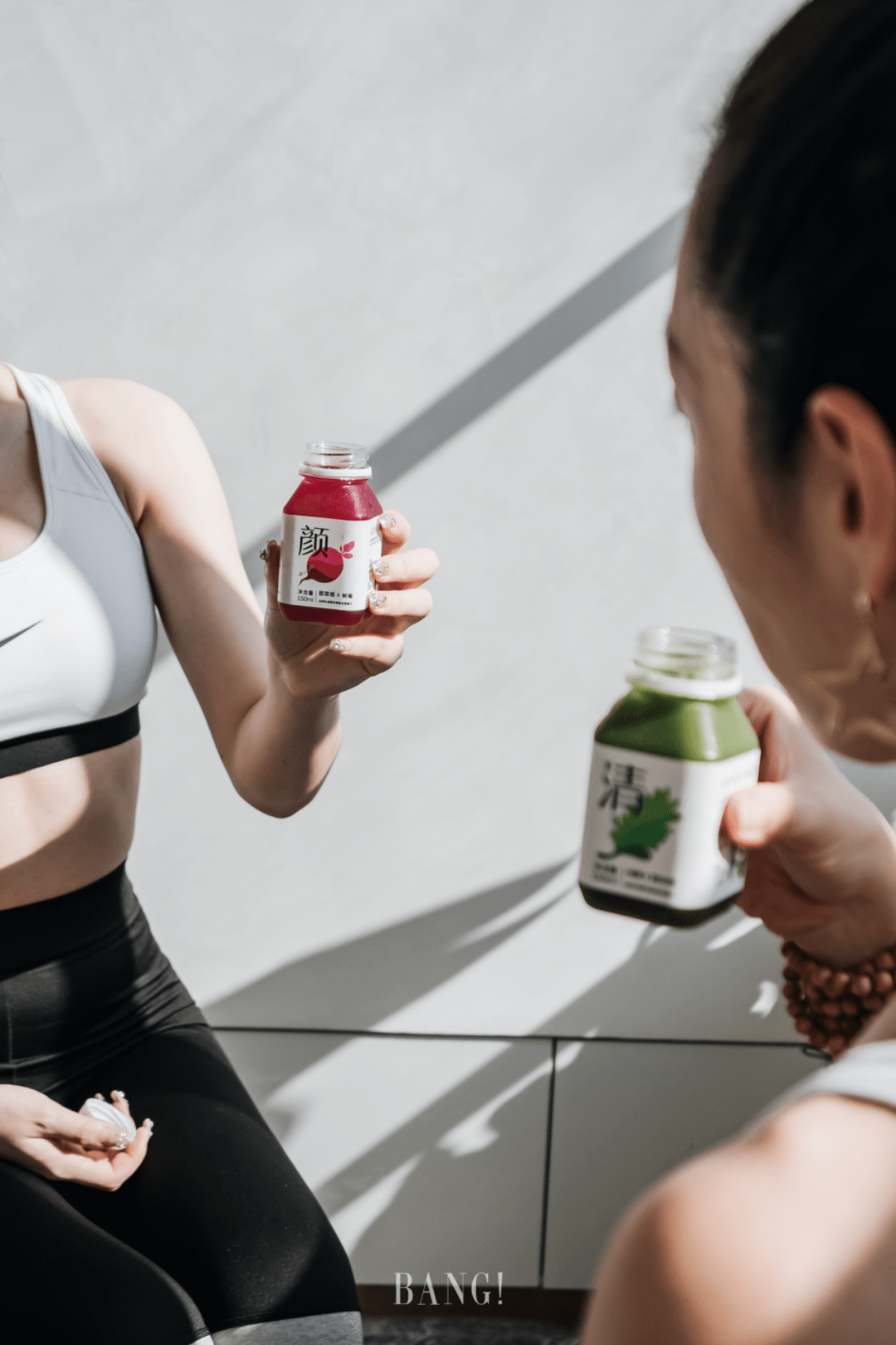 拿什么来拯救，我们倍速播放的人生？_Prakasa_瑜伽_Yoga