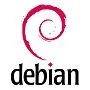 诉讼成功，Debian从喷子手中取回"debian.community"域名_Daniel_社区_批评