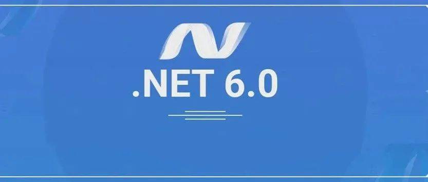 .NET 6.0 + Blazor 开发一个访客管理系统_dotnet_信息_Core