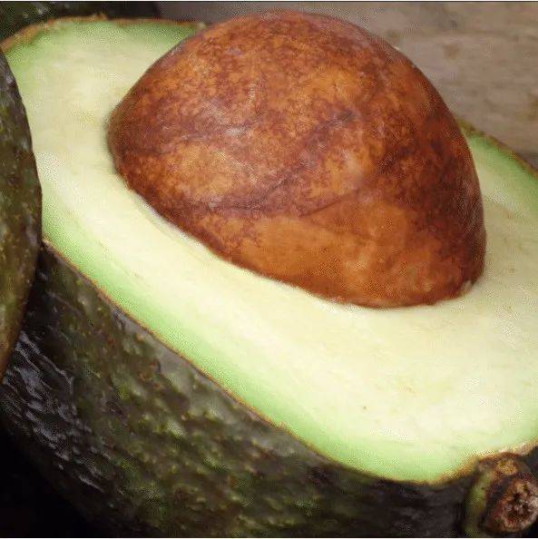 Avocado prices fall sharply amid heavy Peruvian supply_in_Tridge_said