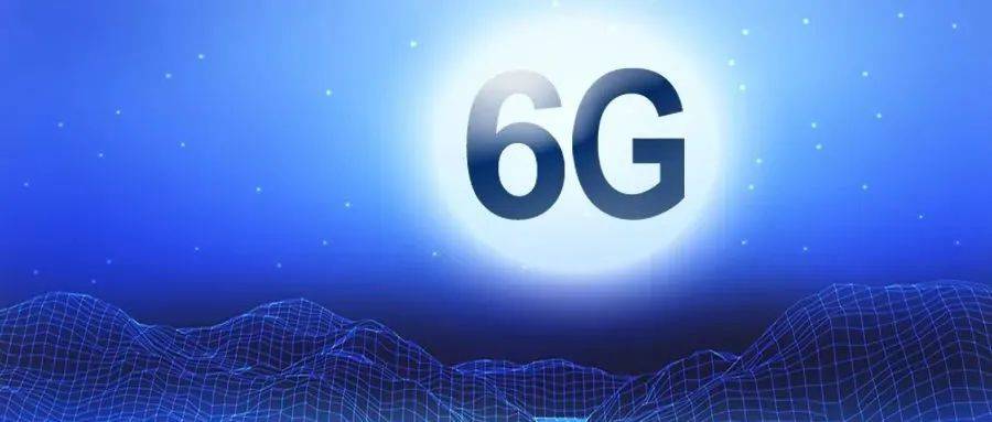 【2022年第6期】面向6G的大规模MIMO通信感知一体化：现状与展望_波形_设计_载波