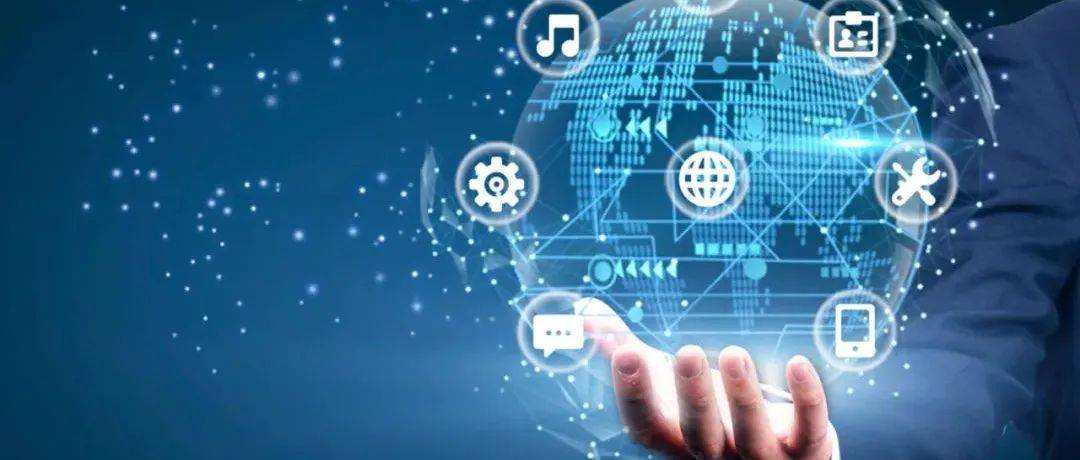 CASCO动态｜我国专家再获任ISO国际标准工作组召集人牵头制定国际标准_评定_认证_认可