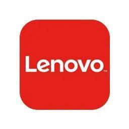 联想ZUI 14系统官宣，拯救者Y70手机/小新Pad Pro 2022将首发搭载_官方_支持_Pad