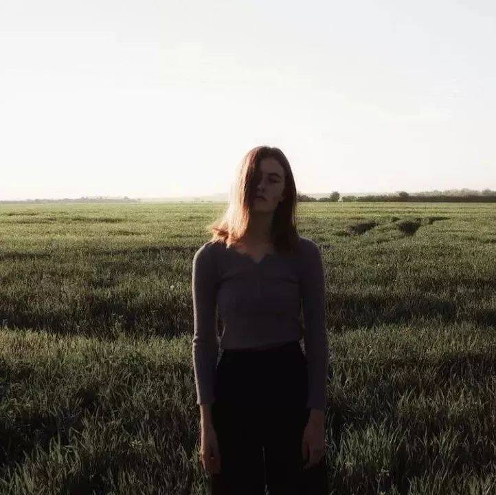 抱怨是一种毒药(建议所有人看看)人生心态生活