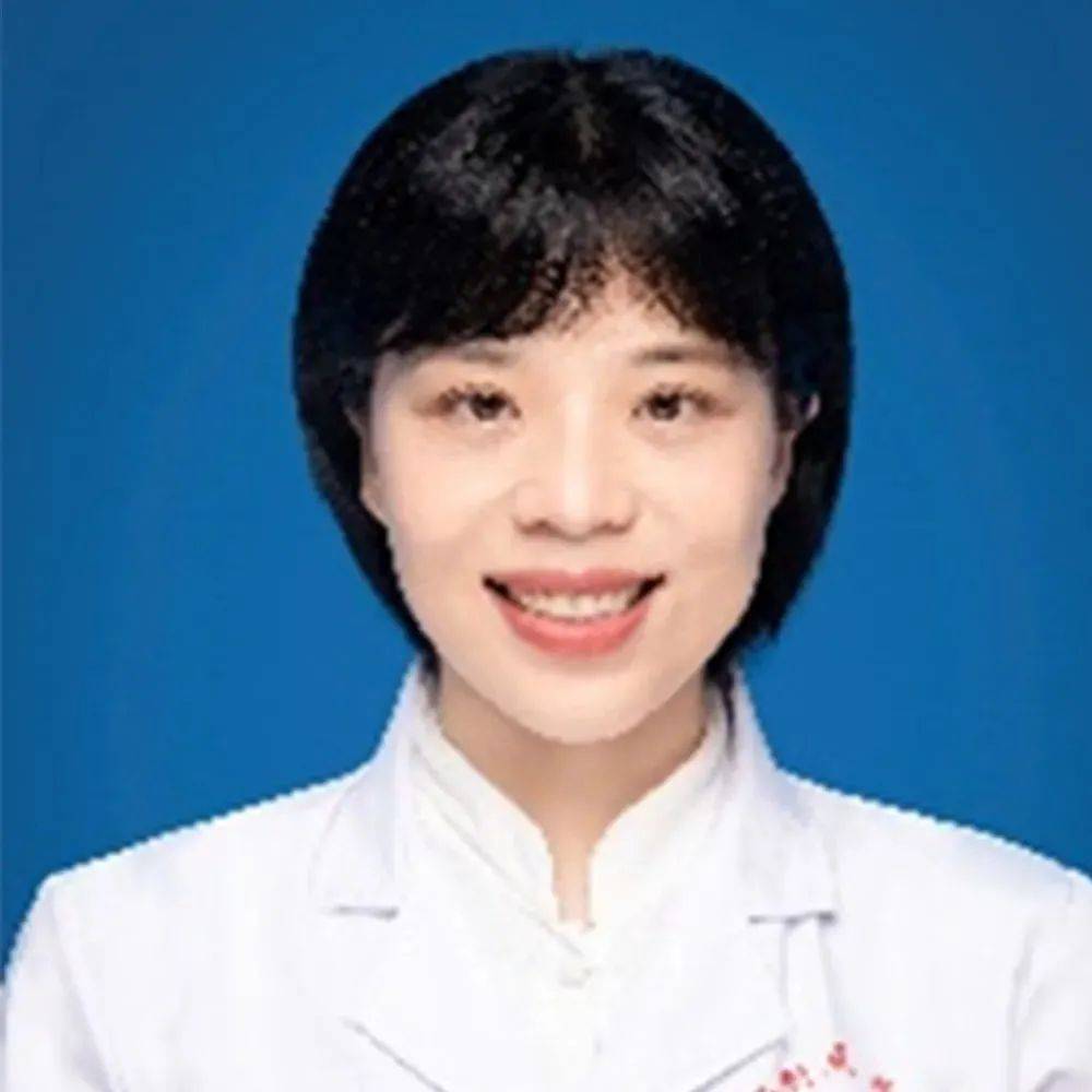 刘建萍教授团队最新研究发表！联合尿acr与egfr评估t2dm肾病进展风险，揭示其与心脏自主神经病变的关系 In Al 进展