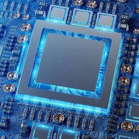 想了解最新IC设计趋势？请参加EDA/IP与IC设计论坛_国际_技术_电子