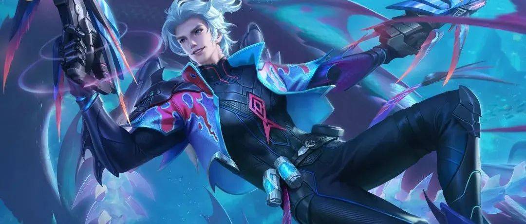 人人都怕elo机制，但实际上可以利用它来上分！90%的玩家都不知道！_原因_系统_匹配