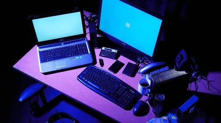 【技术分享】Intel AES-NI使用入门_操作_加密算法_等价