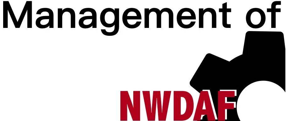 S^2：NWDAF的分析时延_服务_Rel-_结果