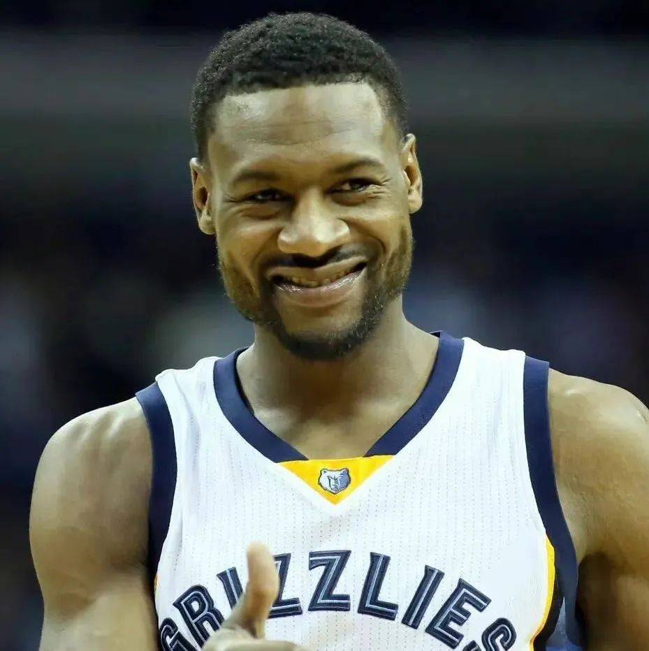 OL2 | S15可能会出的历史SG（能力值110及以下）_传球_终结_球员