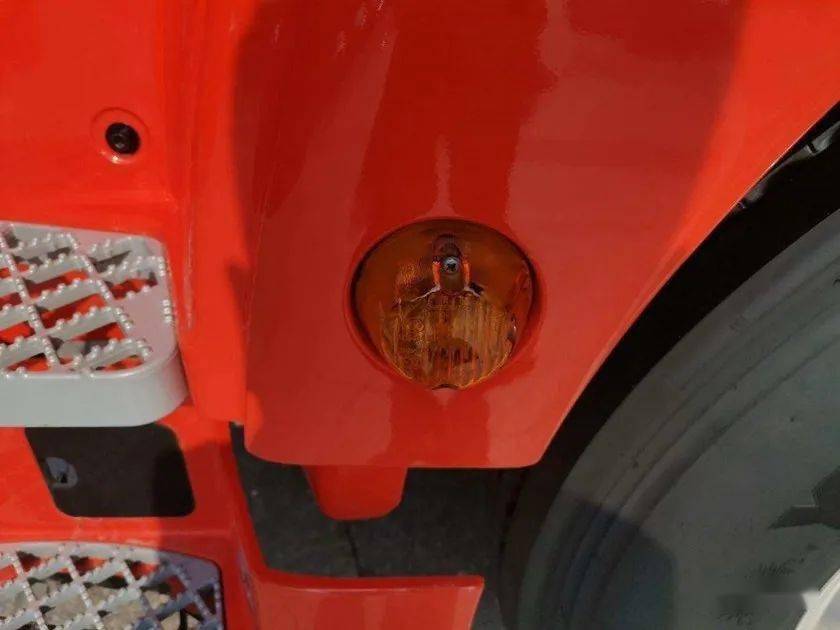 中国重汽新款汕德卡G7S·WP14T 重新定义高效运输_搜狐汽车_搜狐网