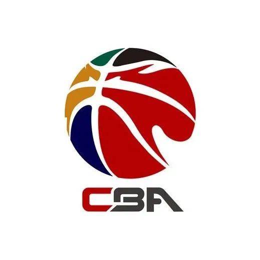 CBA公司疑似回应转会争议：将完善相关制度，CBA是共同家园_联赛_球员_球迷