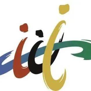 技炫青春 能创未来｜11个分赛场同步展开！世界职业院校技能大赛增材制造技术赛项正在进行中_交流会_制造_技术