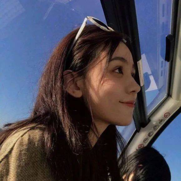 这5个新手化妆误区,90的人都犯过!难怪你的妆容越画越丑!眼线眼影做法