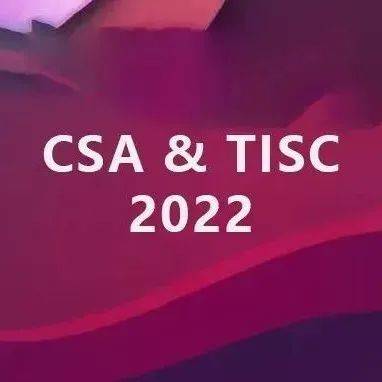 CSA&TISC 2022丨彭丹涛教授：脑小血管病因素相关认知功能障碍研究进展_测验_量表_脑血管