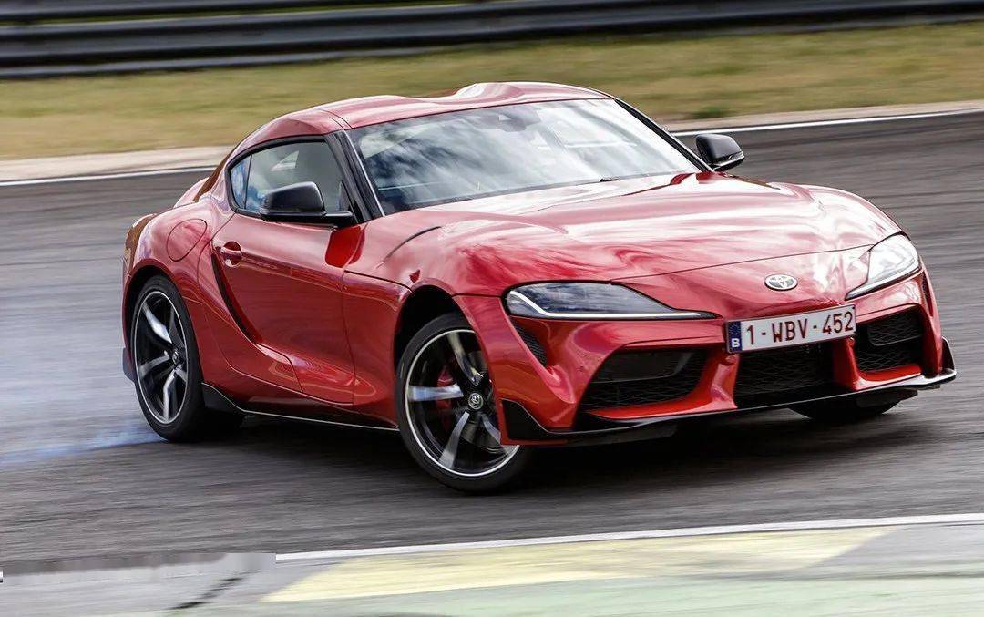 豪华敞篷跑车起售仅40多万！回头率炸裂，女副驾：比718还帅！_搜狐汽车_搜狐网