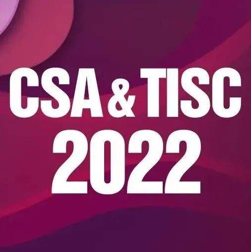 CSA&TISC 2022丨前沿进展盘点：韩冲博士谈“轻型卒中致残性神经功能缺损症状与抗血小板治疗”_患者_研究_韩冲