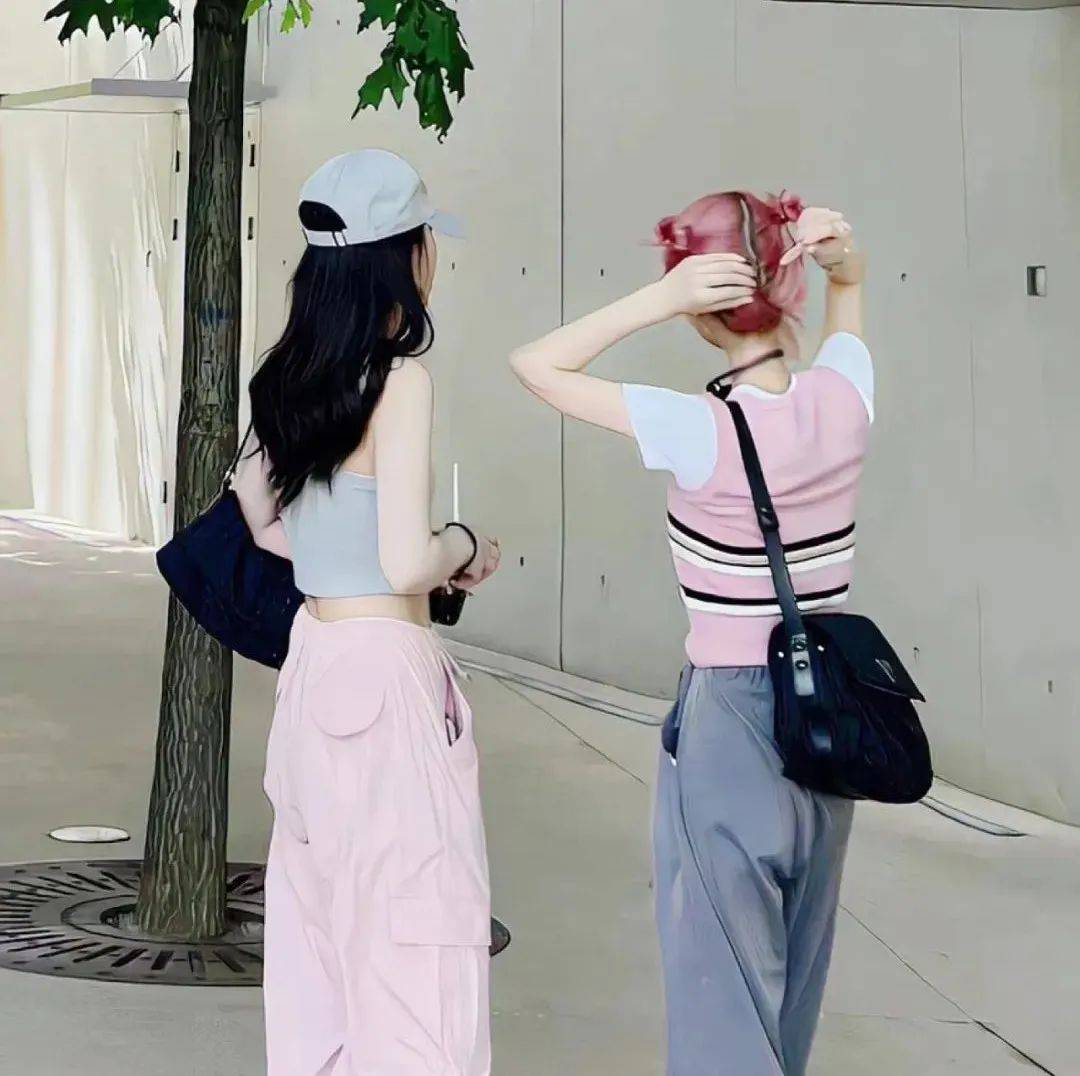 壁纸 | 简约ins风壁纸 值得收藏！_自由_网络_壁纸