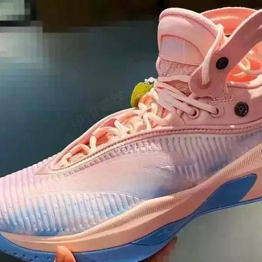 玩家视角：KT8 新配色_资讯_xdm_Freak