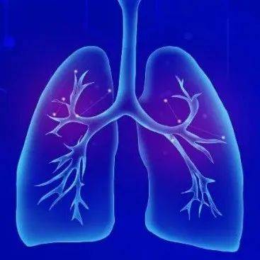 靶向耐药，免疫加持，看看Lancet Oncology如何解读ORIENT-31研究_患者_治疗_迪利