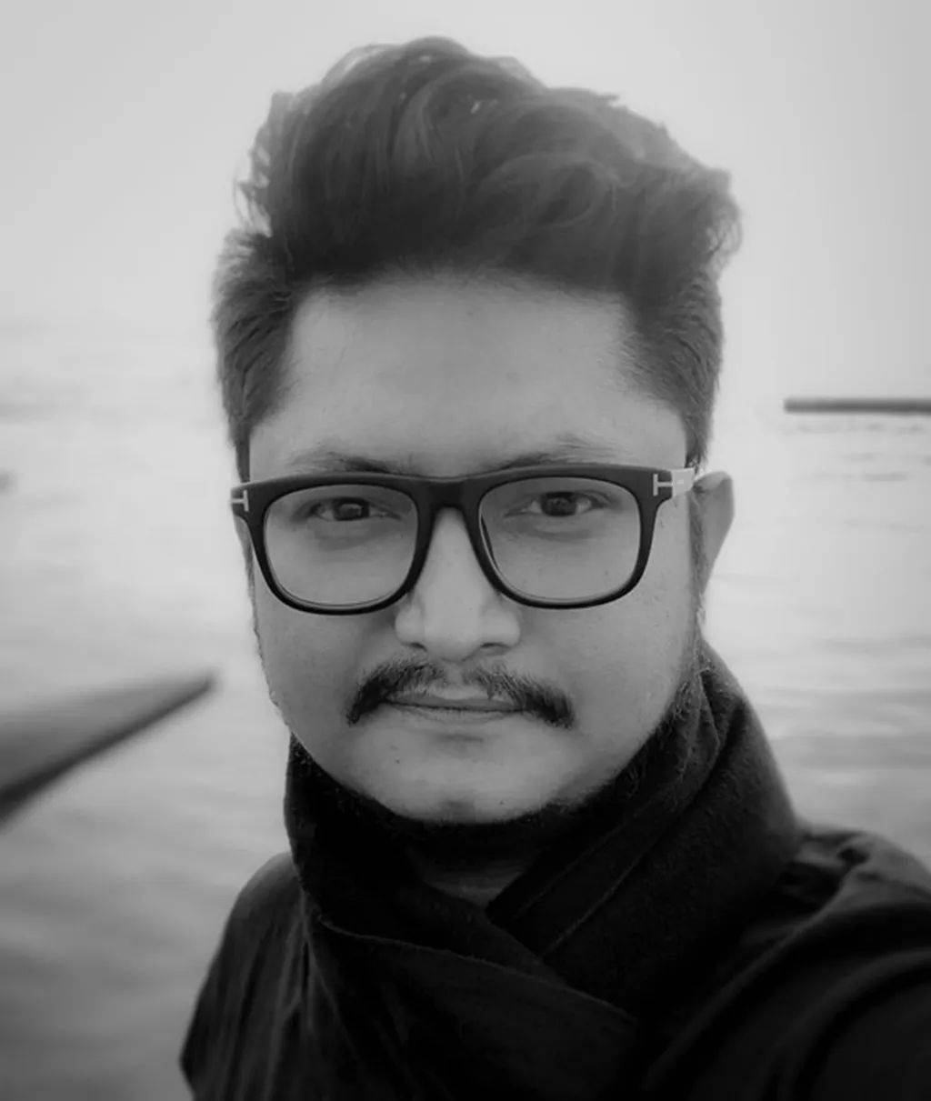 【作品欣赏】第11届阿联酋迪拜哈姆丹国际摄影大赛获奖作品_塞拉多_自然_艺术